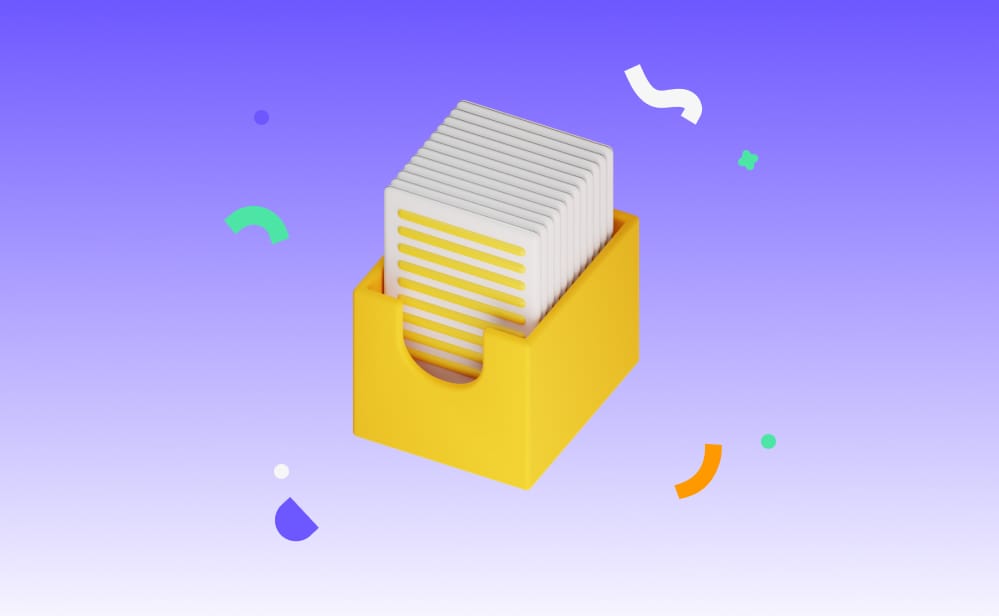 Organize Your IPFS Files With Groups Organize Your IPFS Files With Groups